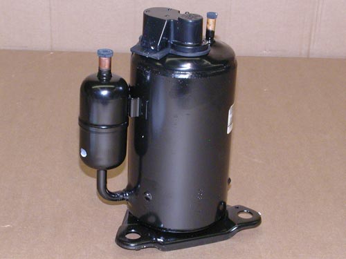 800109 - Applied Comfort